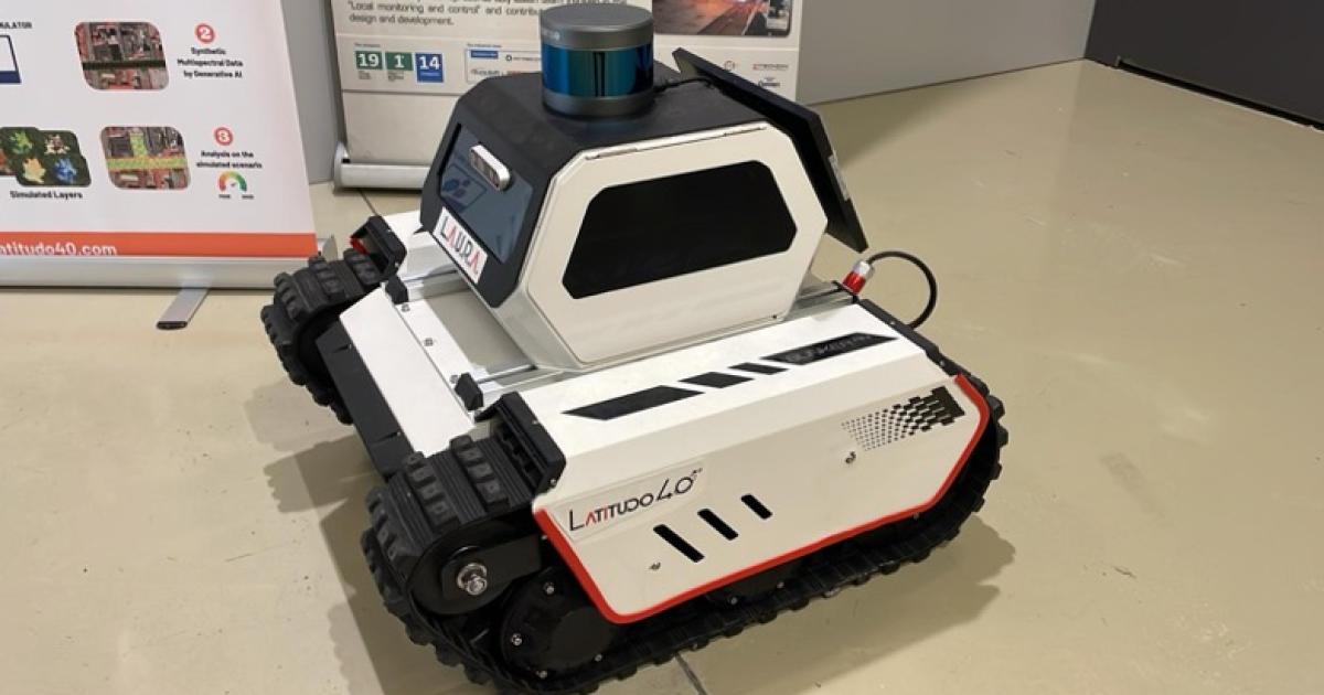 Revolutionizing Wildfire Damage Assessment: Integrating Satellite and ...